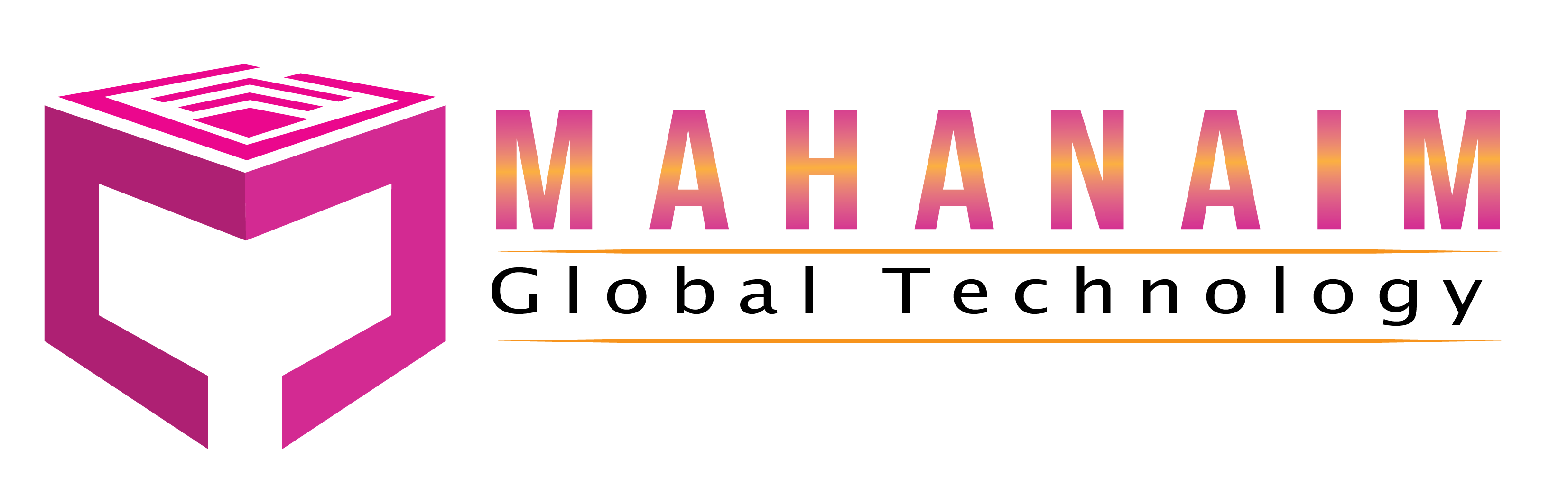 Mahanaim Global Technology
